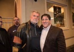 Walter Camp Football Foundation