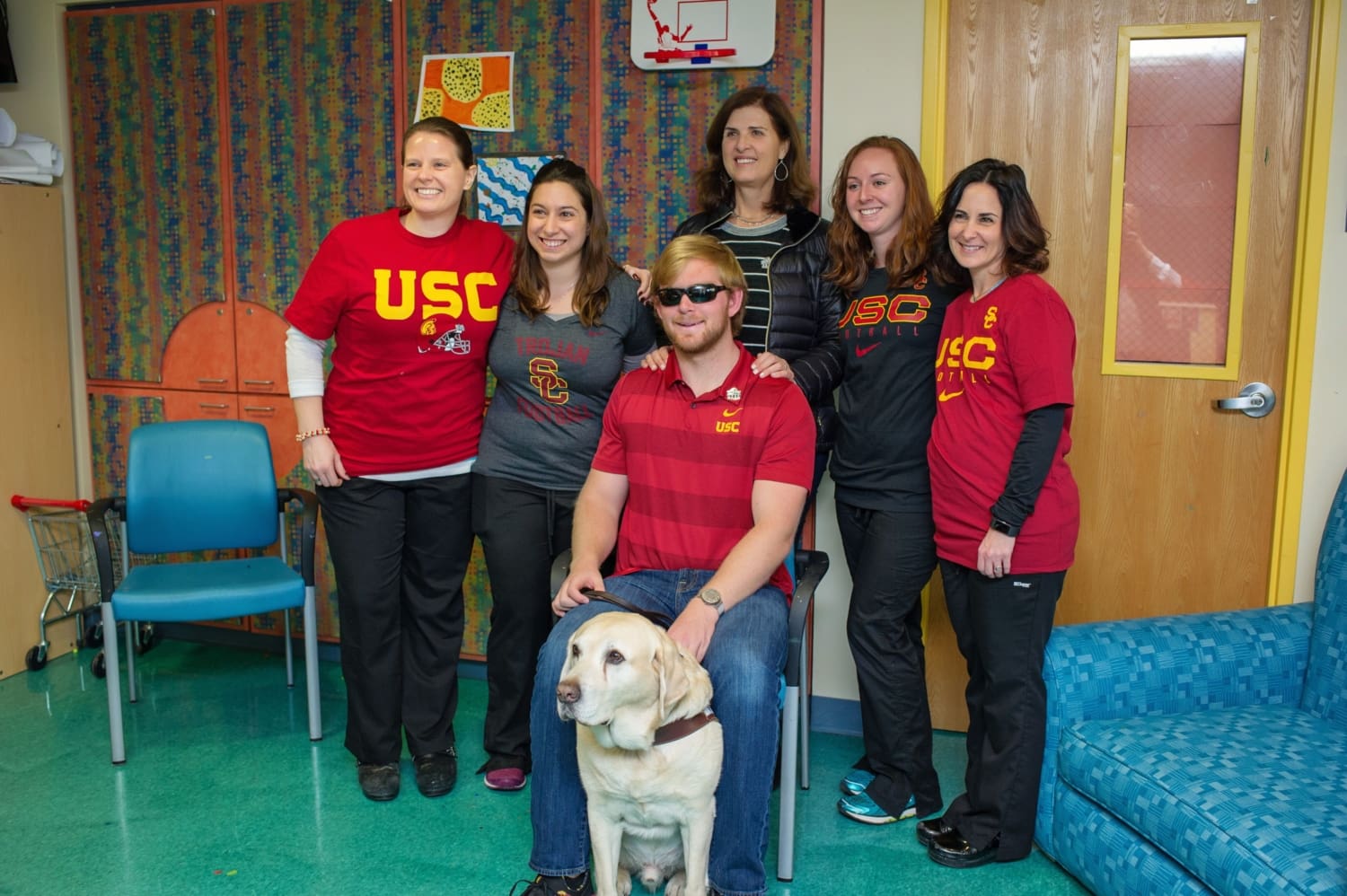 Walter Camp Weekend – Walter Camp Football Foundation