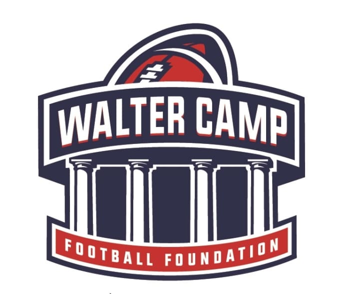 The nation’s oldest All-America Team will be announced on ESPN College ...